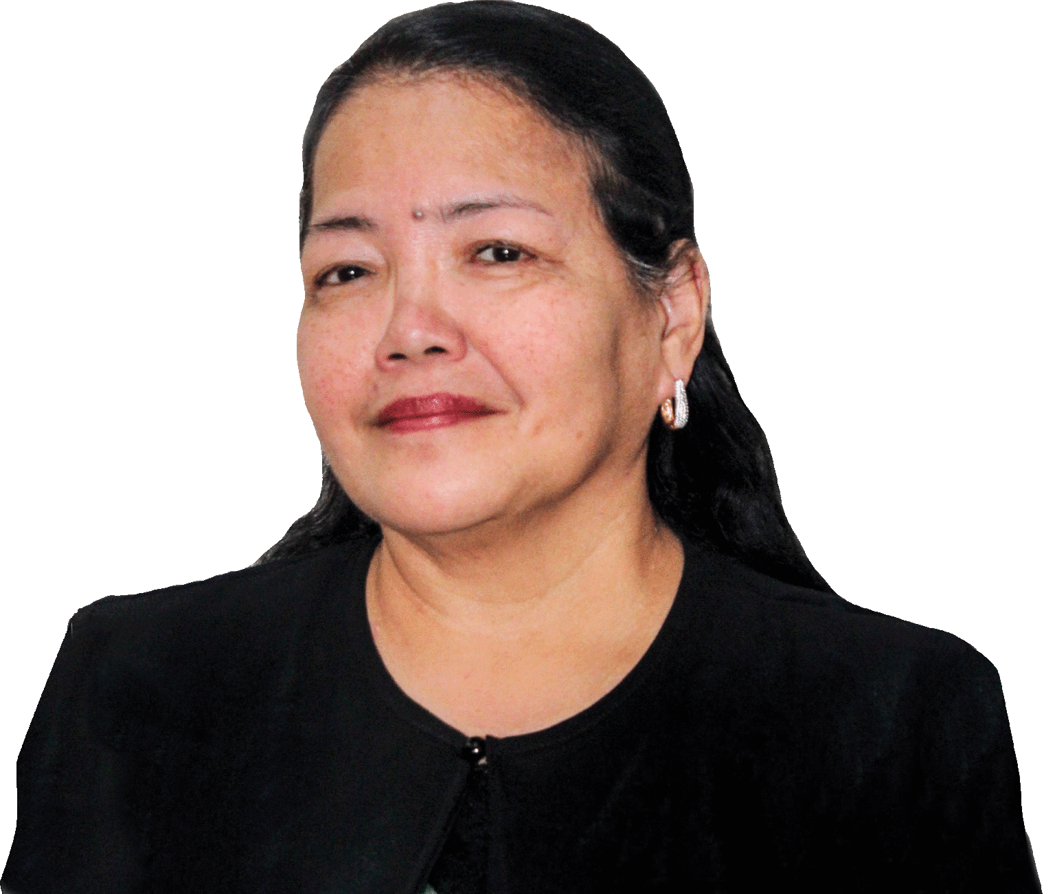 Welcome to DepEd Cebu City-old - Cebu City