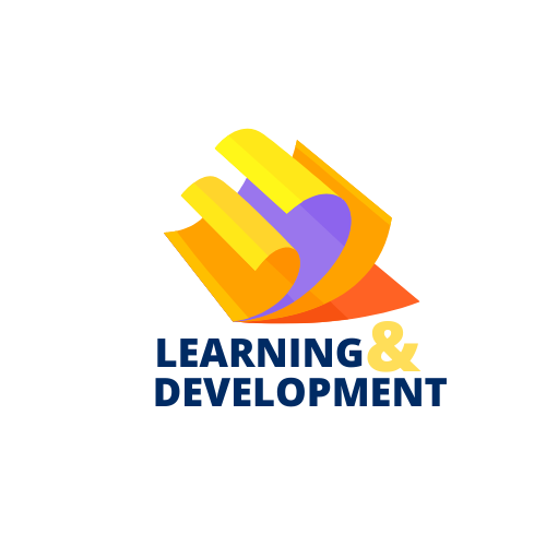 Welcome to DepEd - Cebu City