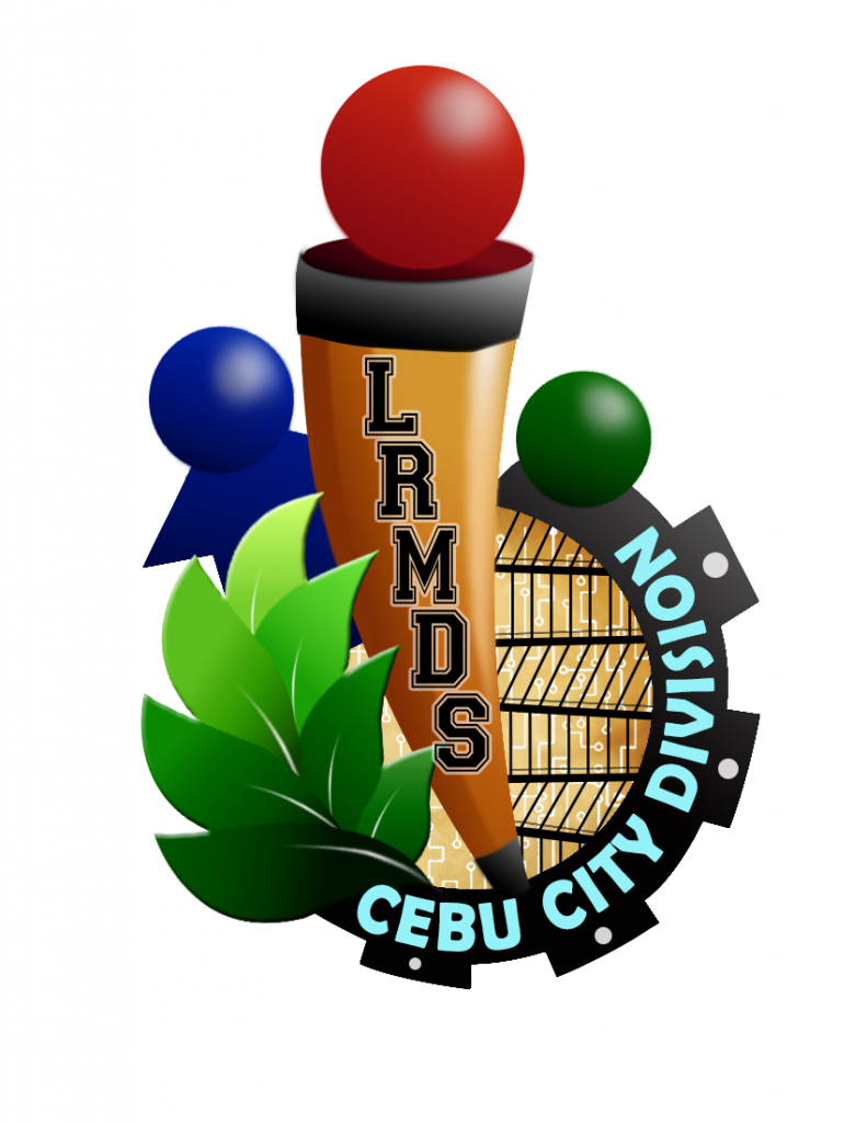 Self-Learning Modules (SLMs) - Cebu City