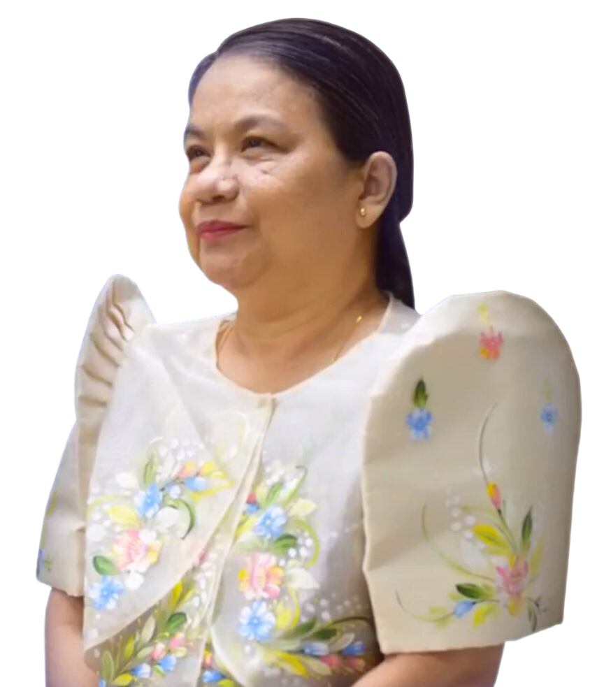 Welcome to DepEd - Cebu City