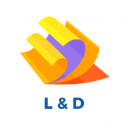 Welcome to DepEd - Cebu City